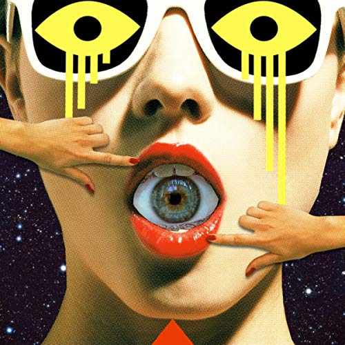 Play Reflection by Marko Nastic on Amazon Music