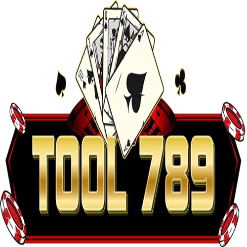 Tool Hack Baccarat : Tool Hack Baccarat: Amazon.fr: Livres