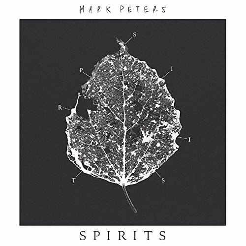 Play Spirits by Mark Peters on Amazon Music