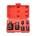 Amazon.com: Tool parts replace for Machine 6-Piece Female To Male Ajr ...