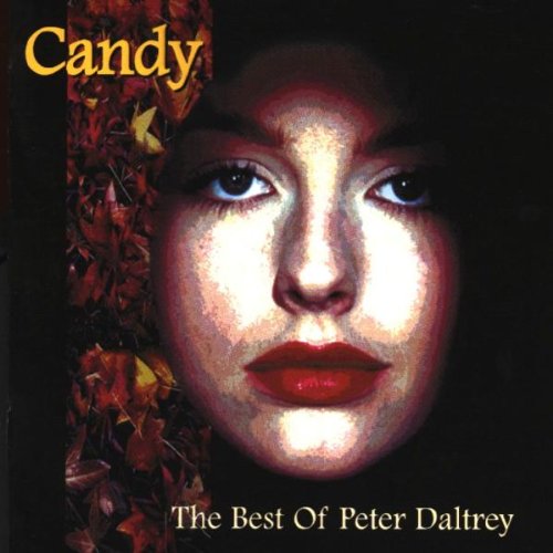 Candy - Best of - Amazon.com Music