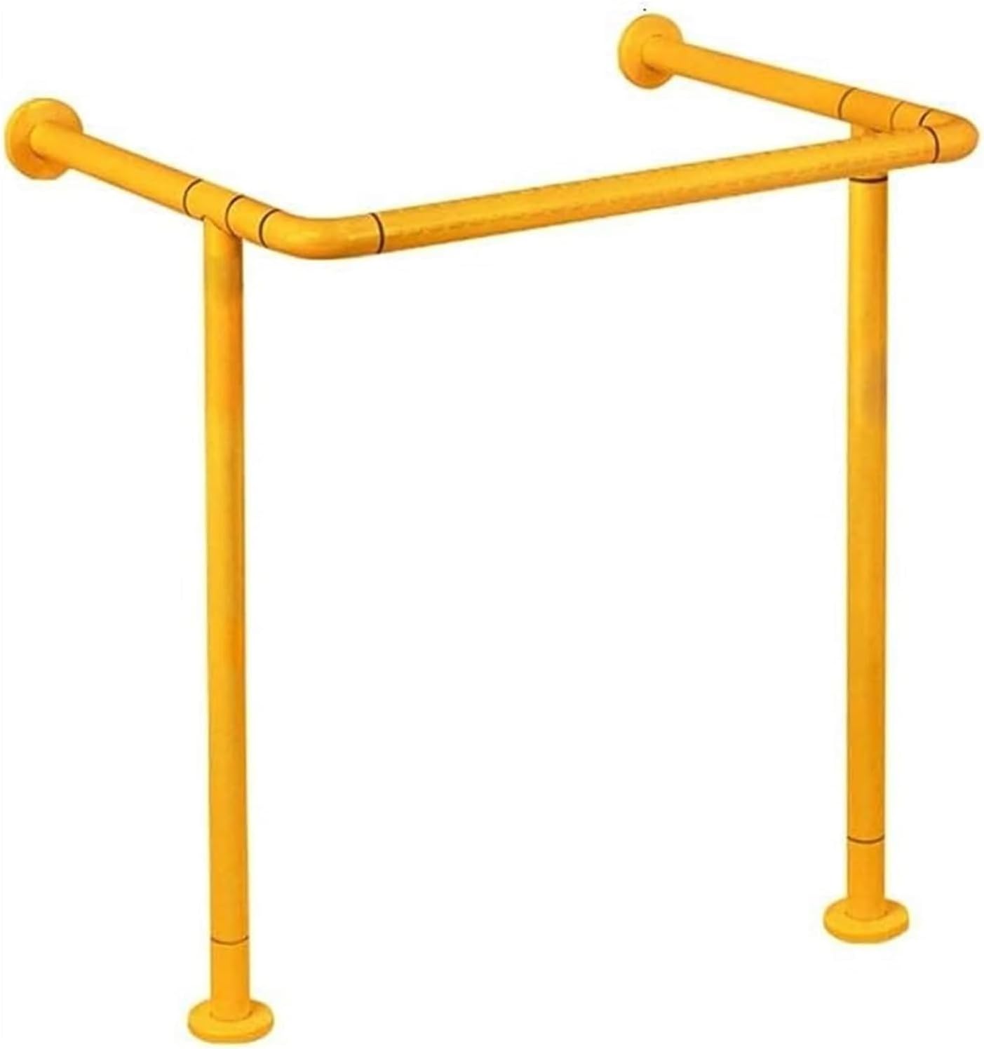 Amazon.com: Grab Rails Grab Rails,Shower Safety for Bathtub, Bathroom ...