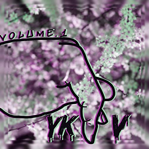 Play Yktv, Vol. 1 by Roady on Amazon Music