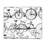 ・ブランド:DCEHGEW・製造元:DCEHGEW・モデル:Mouse-Pad for Laptop・製造元/メーカー部品番号:Mouse-Pad for Laptop-Black-236・DCEHGEWマウスパッド:この拡張マウスパッドは...