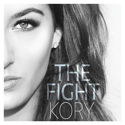 Play The Fight by Kory Leigh on Amazon Music