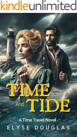 Amazon.com: Time Chain: A Time Travel Novel (Book 1) eBook : Decker, Steven: Kindle Store