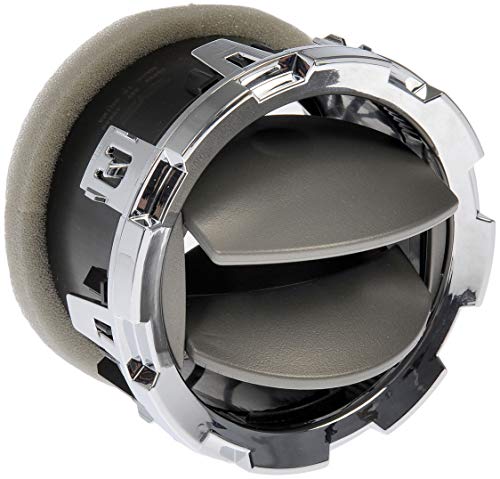 Amazon Best Sellers: Best Automotive Replacement Vent Control Relays