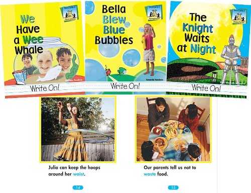 Homophones: Level II: Rondeau, Amanda: 9781577655220: Amazon.com: Books