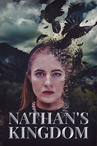 Amazon.com: Nathan's Kingdom : Olicer Muñoz, Olicer Muñoz, Michelle ...