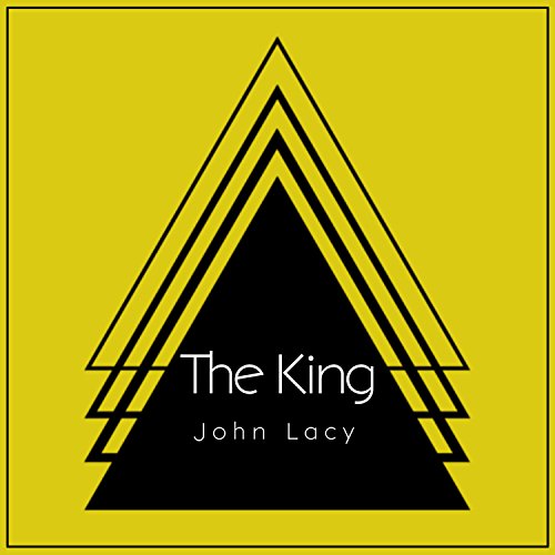 Amazon.co.jp: The King : John Lacy: デジタルミュージック