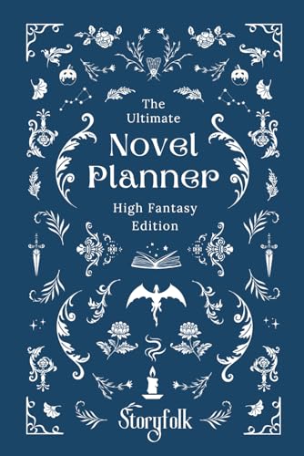 Amazon.ca Best Sellers: The most popular items in Science Fiction ...