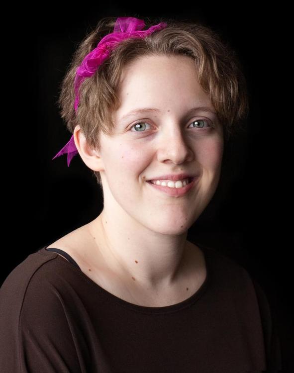 Amazon.ca: Stephanie Williams: books, biography, latest update