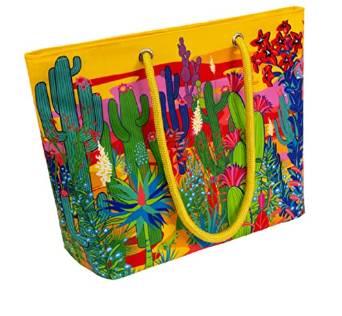 Sac cactus : le top 30 des meilleurs de 2023 | Achat Gagnant