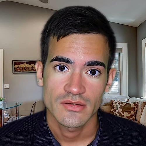 Play Rehabilitation Therapy Roleplay by Tony Bomboni on Amazon Music