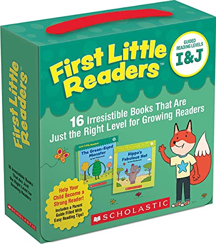 Top 20 Best Guided Reading Book Sets Reviews Maine Innkeepers Association Top 20 Best Guided Reading Book Sets Reviews Maine Innkeepers Association