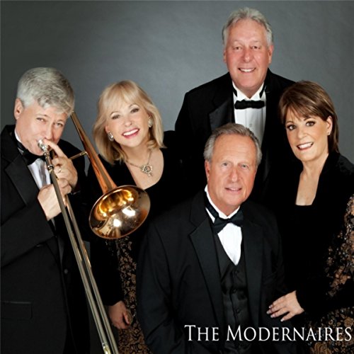 Play Come Out Swingin'! (feat. Julie Dickinson, Jimmy Stephens, Joe ...