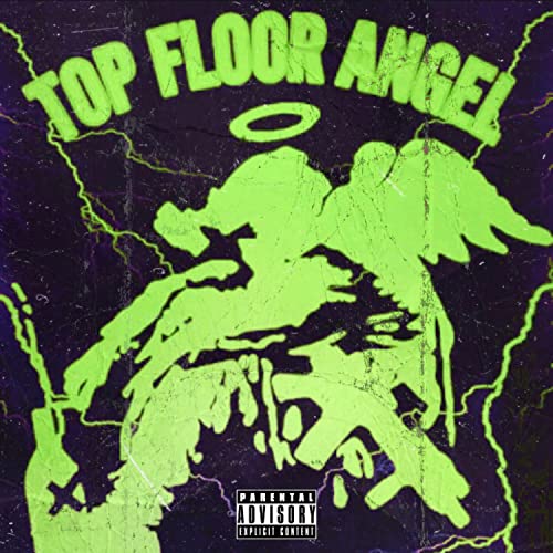 Angel Top – Die 15 besten Produkte im Vergleich - Die besten Angel ...