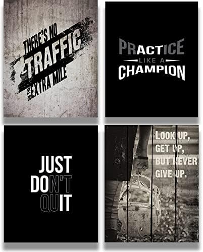 Good Football Sayings For Posters