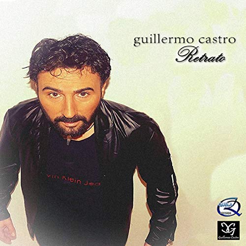 Amazon MusicでGuillermo CastroのRetratoを再生する