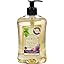 Amazon.com : A LA MAISON French Liquid Hand Soap, Rosemary Mint ...