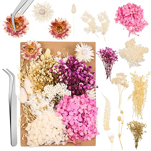 Die Amazon Seite von TRYTRYTRY