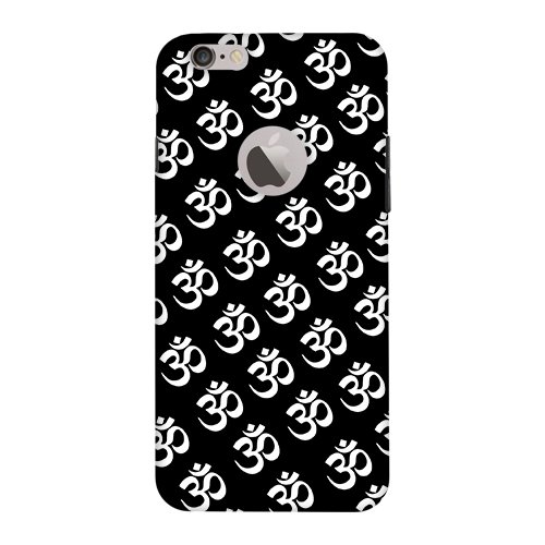 I Phone 6S Plus Case,Celkase™, Printed Designer Hard Case Back Cover ...