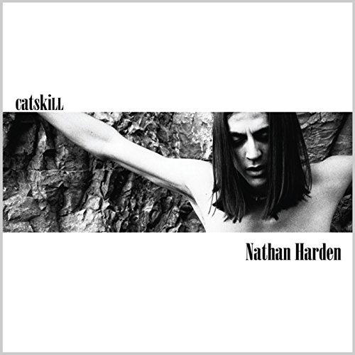 Play Catskill by Nathan Harden on Amazon Music