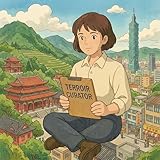 【発売日：2026年01月30日】・製造元:Terroir Curator Records