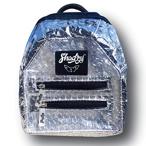 Clear Hydration Backpack – De 15 beste producten vergeleken - Wild ...