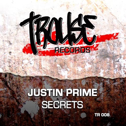 Écouter Secrets par Justin Prime sur Amazon Music Unlimited