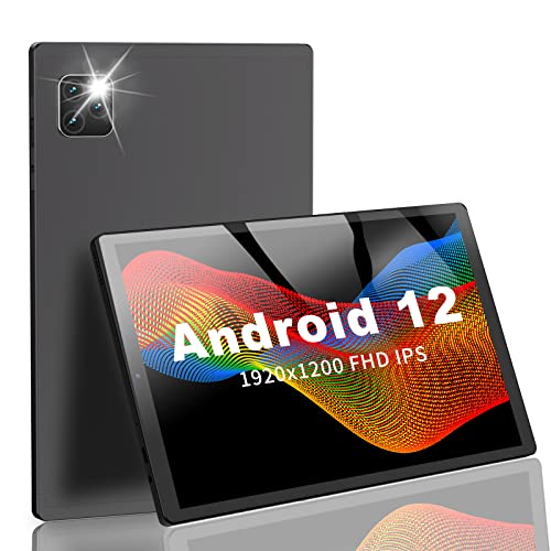 amazon.ae Best Sellers: The best items in Computer Tablets based on ...