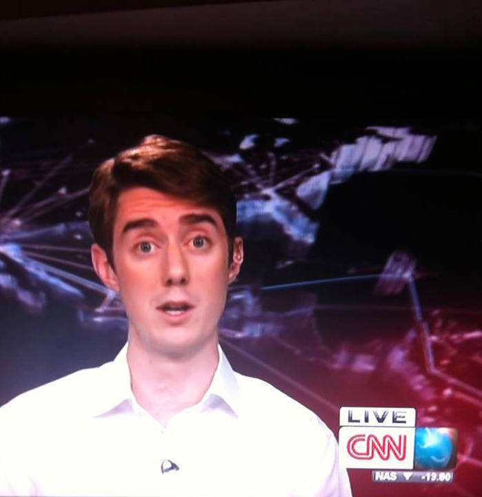 Amazon.co.uk: Andrew Scherer: books, biography, latest update