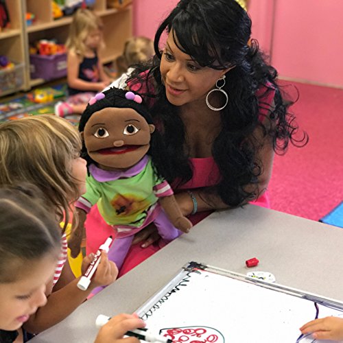 Play Preschool Family by Miss Toni & the Macaroni Band on Amazon Music