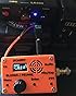 Amazon.com: tr usdx transceiver 5-Band usdx Multimode QRP Assembled ...
