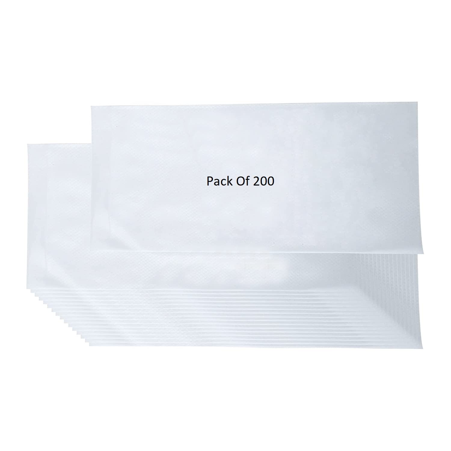 Shining Zon Pathology Report Cover 4x9 Inch Envelope, HD Virgin ...