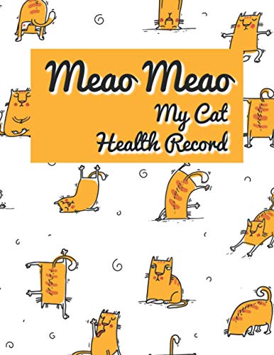 Meao Price In Pakistan