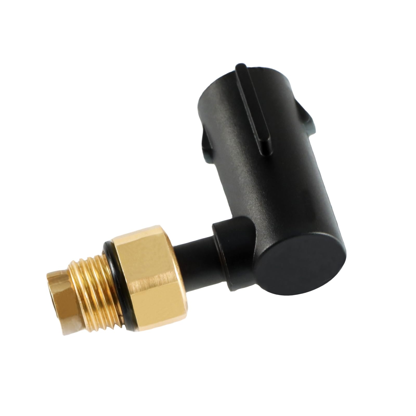 Amazon | HIMARKLIF エアサスペンション ストラット エルボ リペア キット ジープ グランド チェロキー 2011-2021 ...