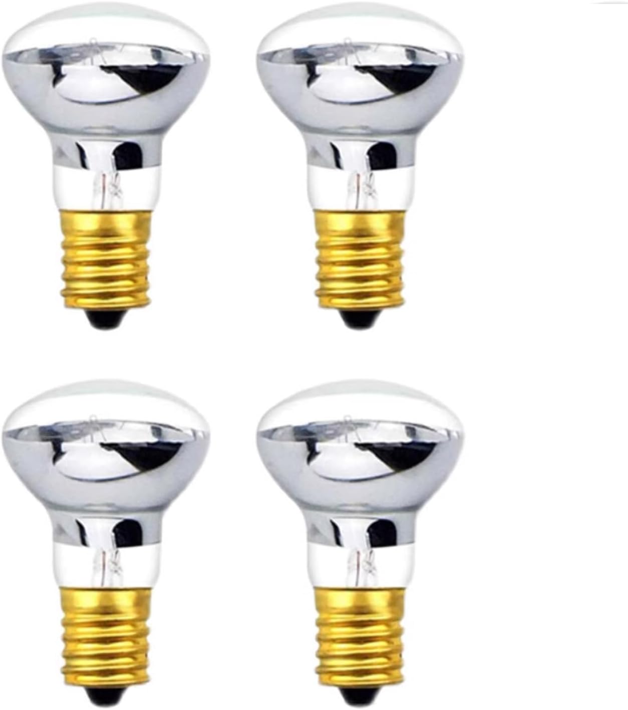 Lava the Original 501012 Lava Lamp 100-Watt Replacement Bulb - Amazon.com