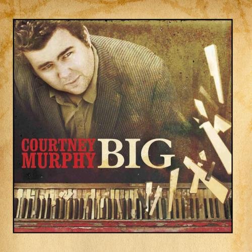 Amazon.com: Big: CDs & Vinyl