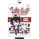 ・ブランド:グランサンク(Grandcinq)・製造元:グランサンク(Grandcinq)・モデル:MRH-05A・製造元/メーカー部品番号:MRH-05A