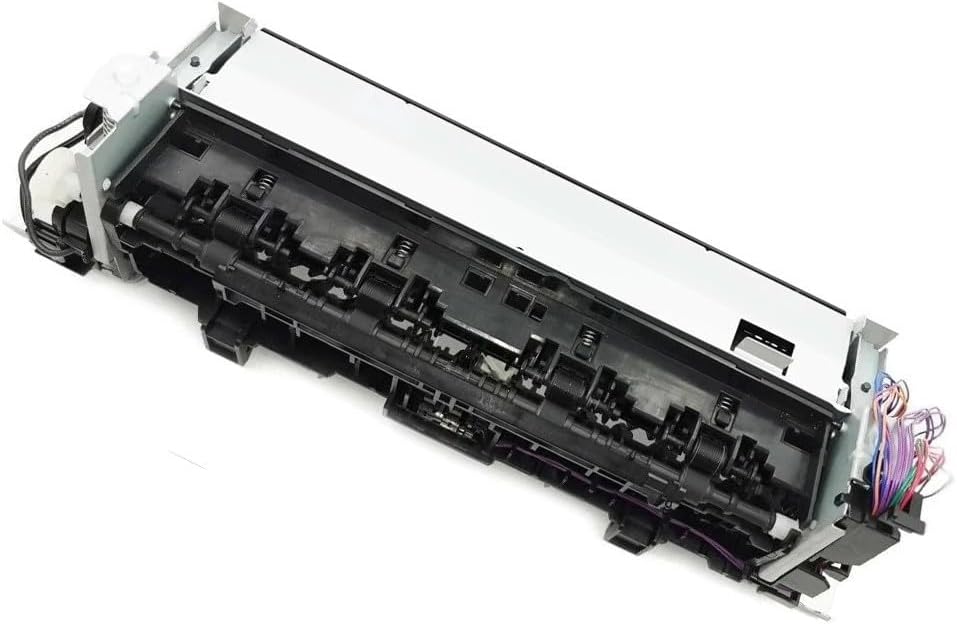 Amazon.com: RM2-2503 RM2-2487 Printer Fuser Assembly Fit For HP For ...
