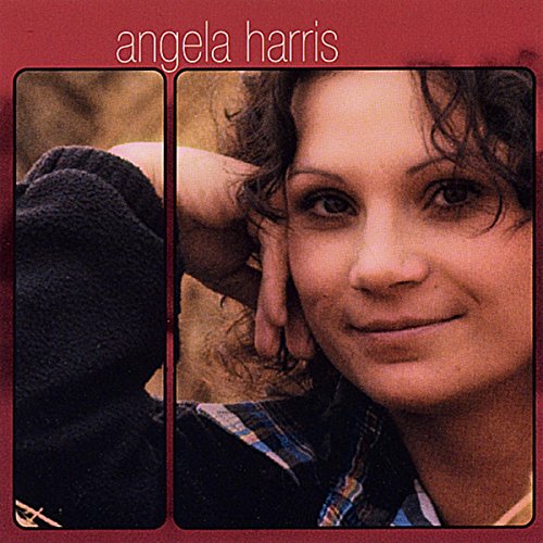 Play Angela Harris by Angela Harris on Amazon Music