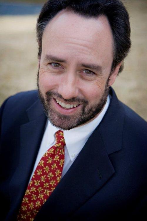 Amazon.com: David B. Kopel: books, biography, latest update