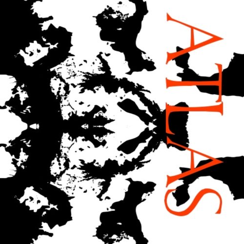 Atlas: A Poem: Dean, Nathan T: 9781505472042: Amazon.com: Books