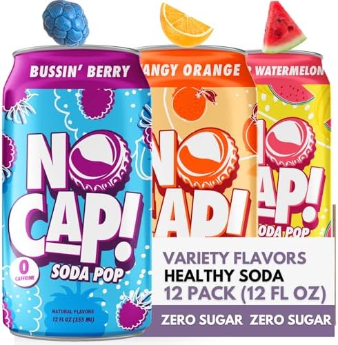 Amazon.com : 7...UP Watermelon & Strawberry Endless Summer Flavor Zero ...