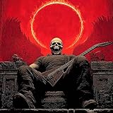 【発売日：2025年07月30日】・製造元:9402044 Records DK
