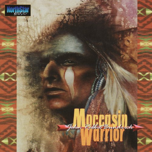 Écouter Moccasin Warrior par John Rabbit Bundrick sur Amazon Music ...