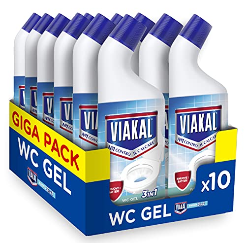 Viakal Hipercor | Me pica la curiosidad