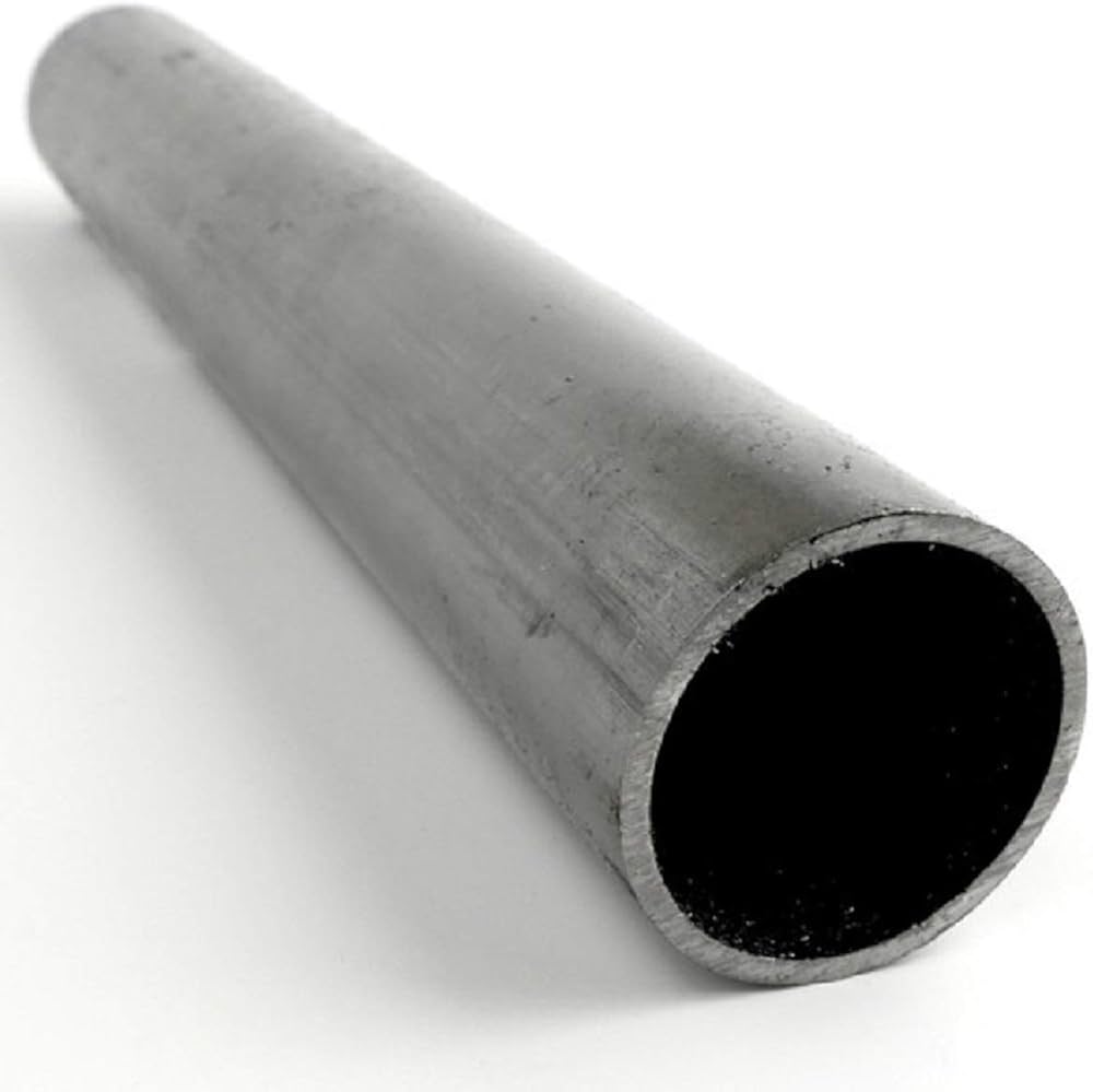 304 Stainless Steel 1 2 In Nominal Pipe Size Pipe 51 OFF