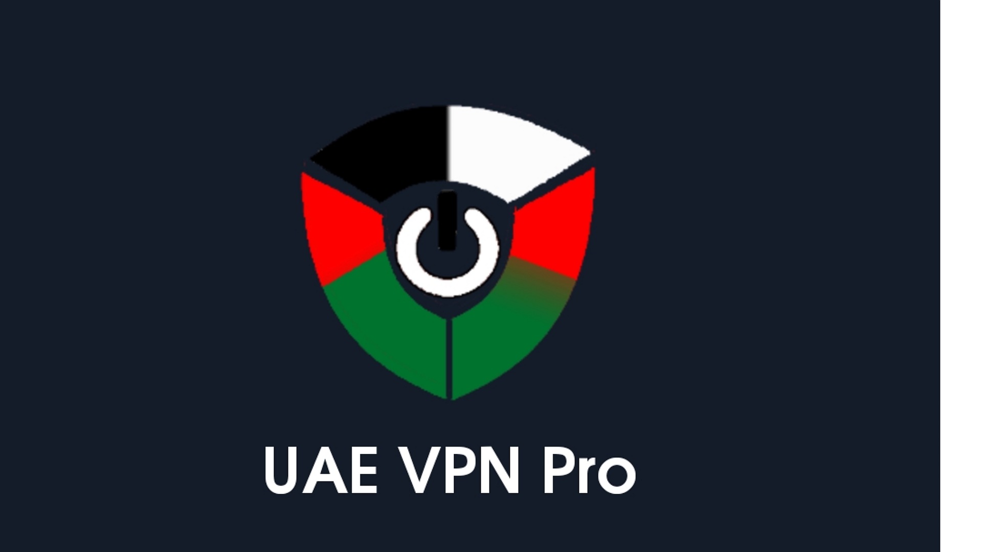 UAE VPN Pro - App on Amazon Appstore